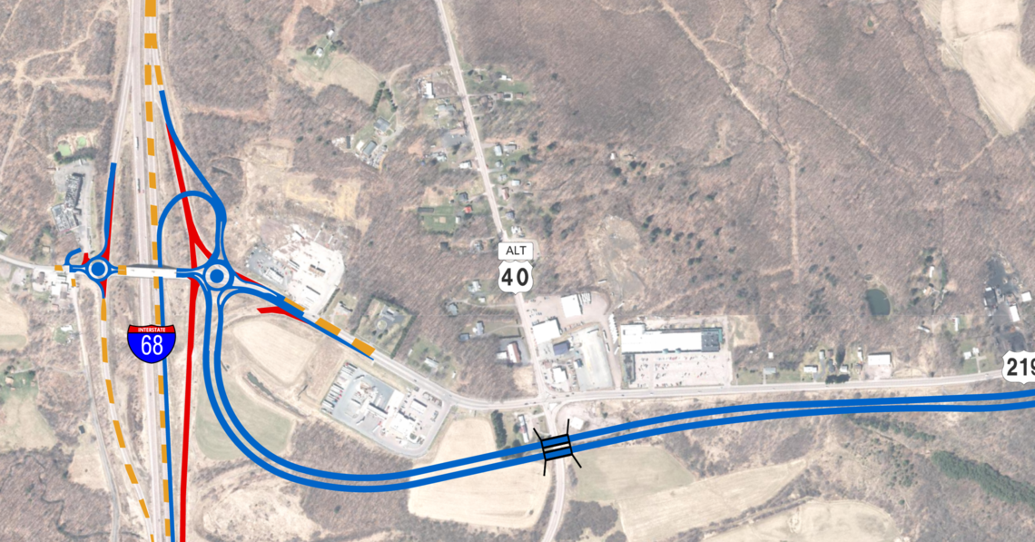 McCormick Taylor | GIS/GEOSPATIAL SERVICES