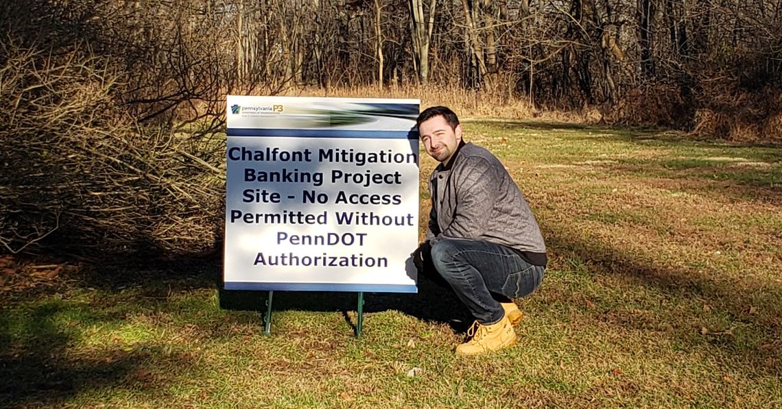 McCormick Taylor | MARIO MELLINGER